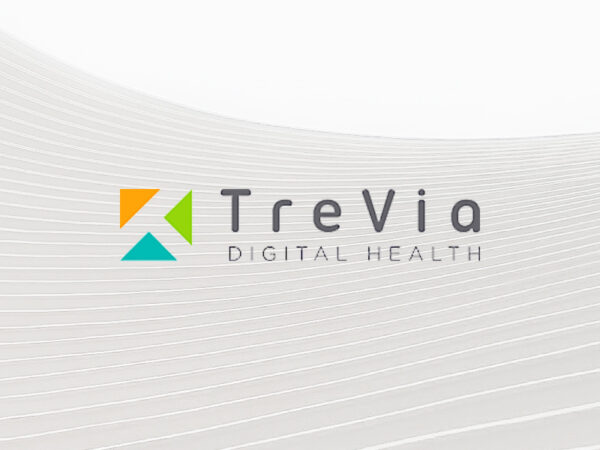 Investments | Alliance Healthcare Partners